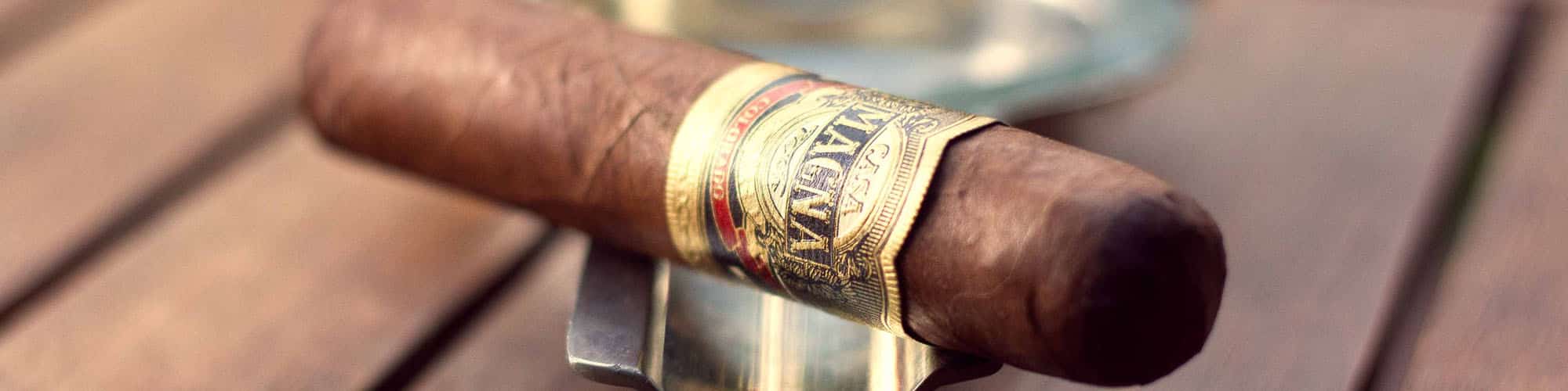 whisky & cigar salon whisky & cigar salon in Gronau (Westfalen)