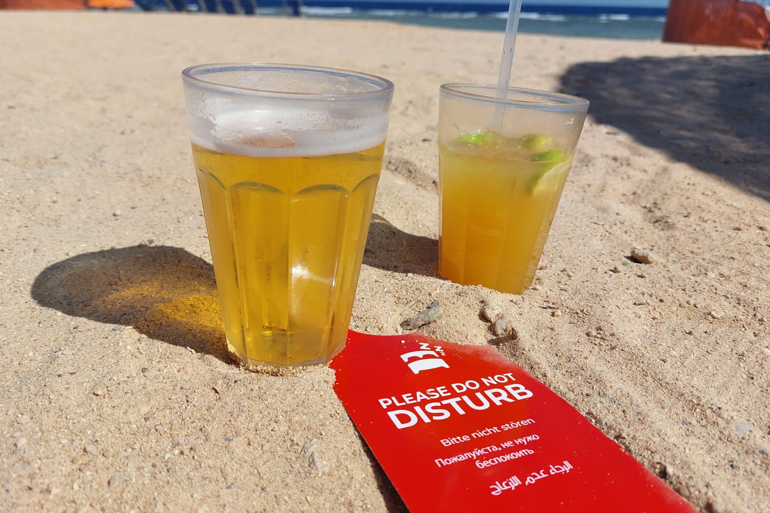 Geschlossen - Sommerpause (26.06.-11.07.26) - Whisky & Cigar Salon